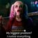 30 Best attitude Harley Quinn quotes - Quotes and Hacks