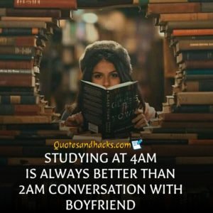 35 Best Single girl quotes