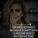 35 Best Single girl quotes