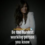 30 Best Hustle quotes