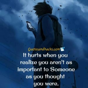32 Best Deep Hurting quotes - Quotesandhacks