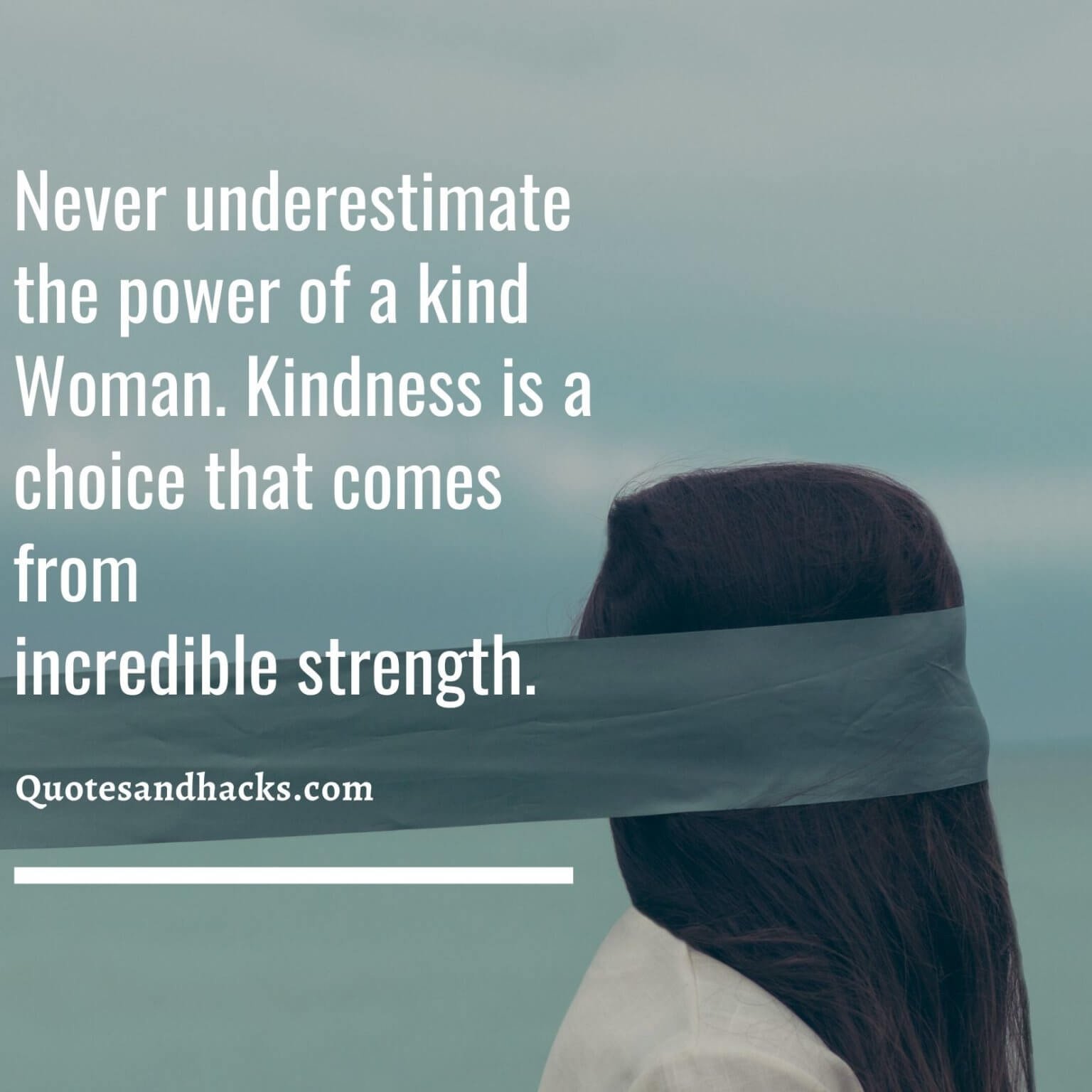 30 Best Courage quotes for woman - Quotesandhacks
