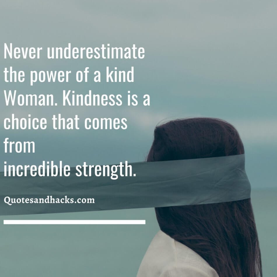 30 Best Courage quotes for woman
