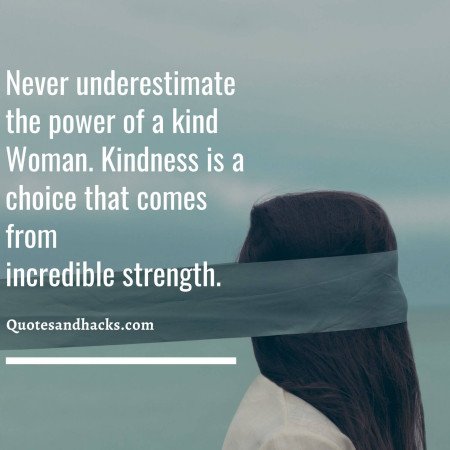 30 Best Courage quotes for woman