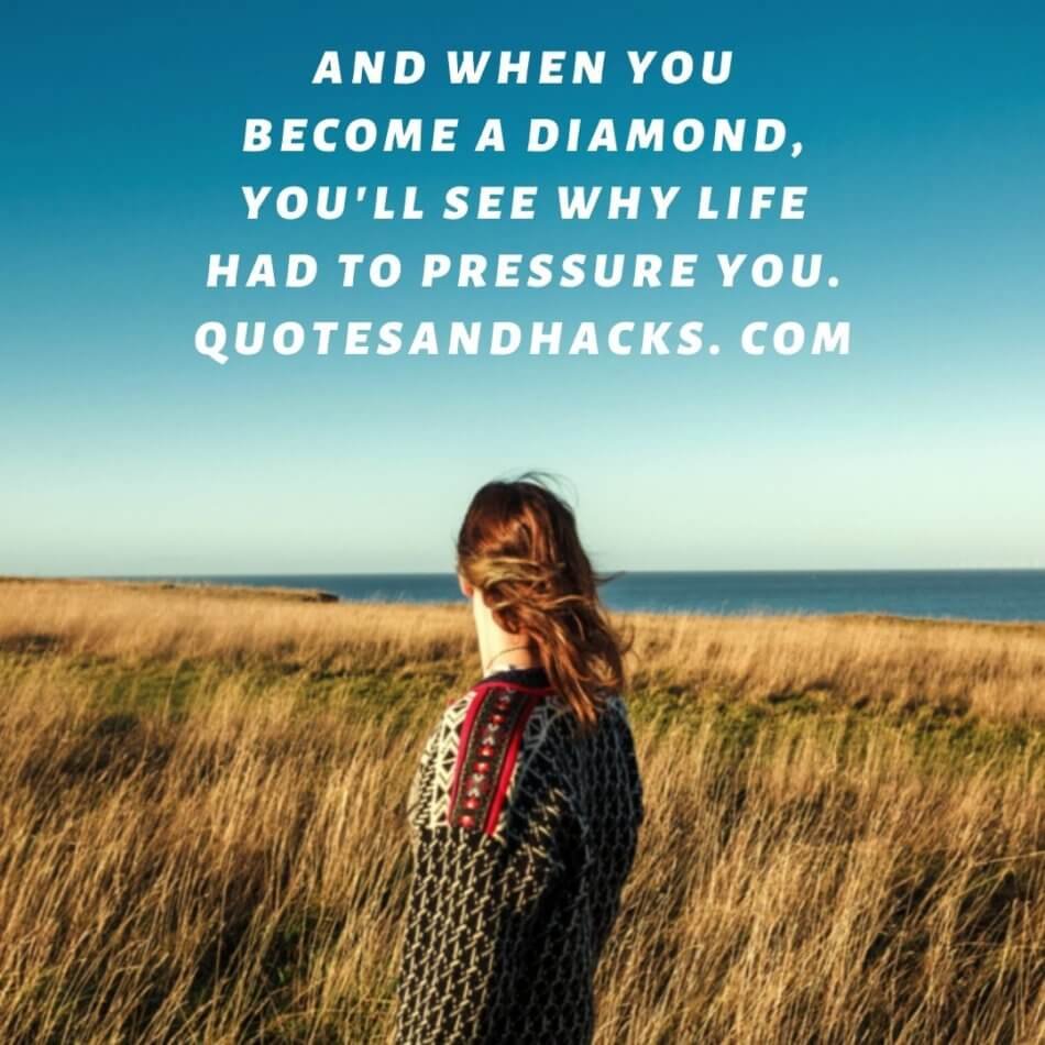 30 Best Courage quotes for woman