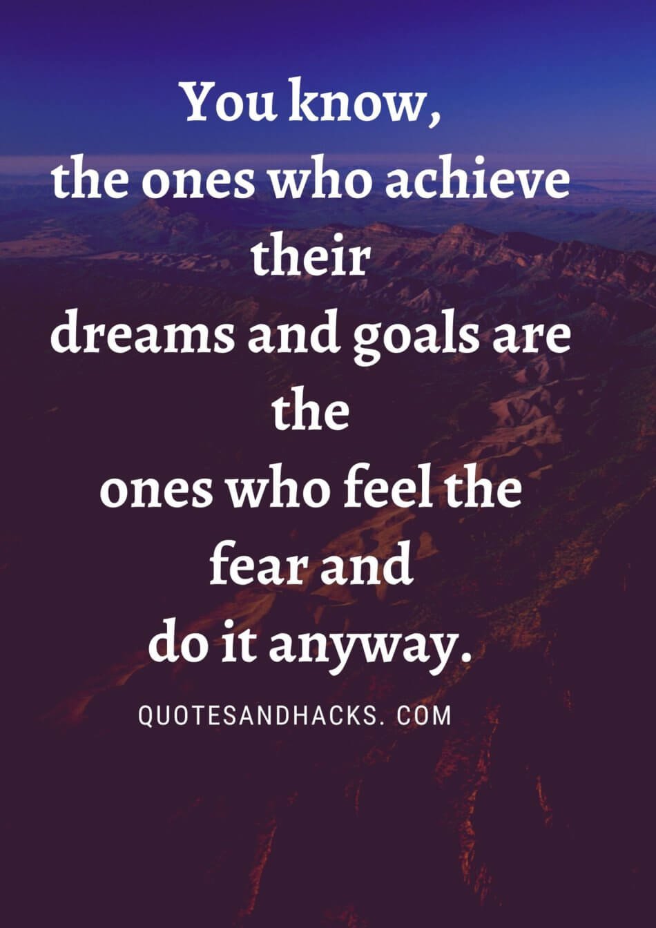 30 Best Courage quotes for woman