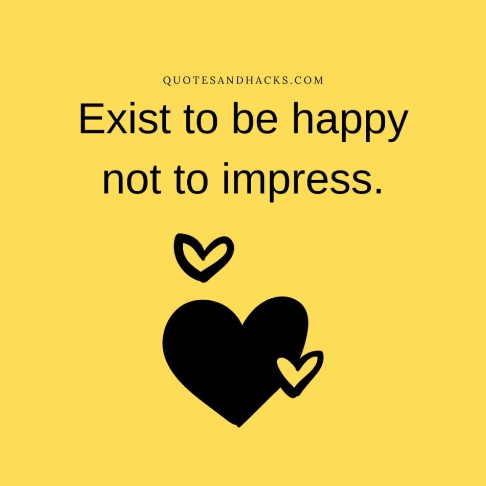 30 Best Don't be sad quotes