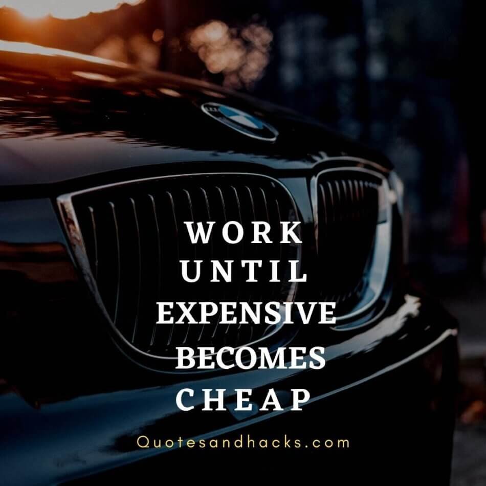 30 Best Billionaire quotes