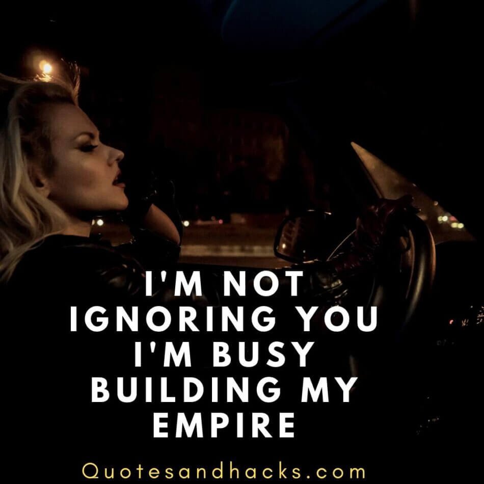 30 Best Billionaire Quotes