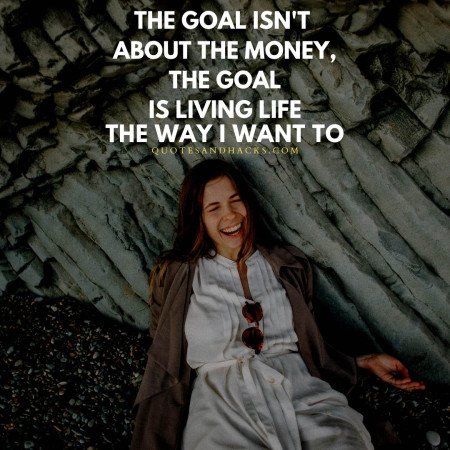 30 Best Billionaire Quotes