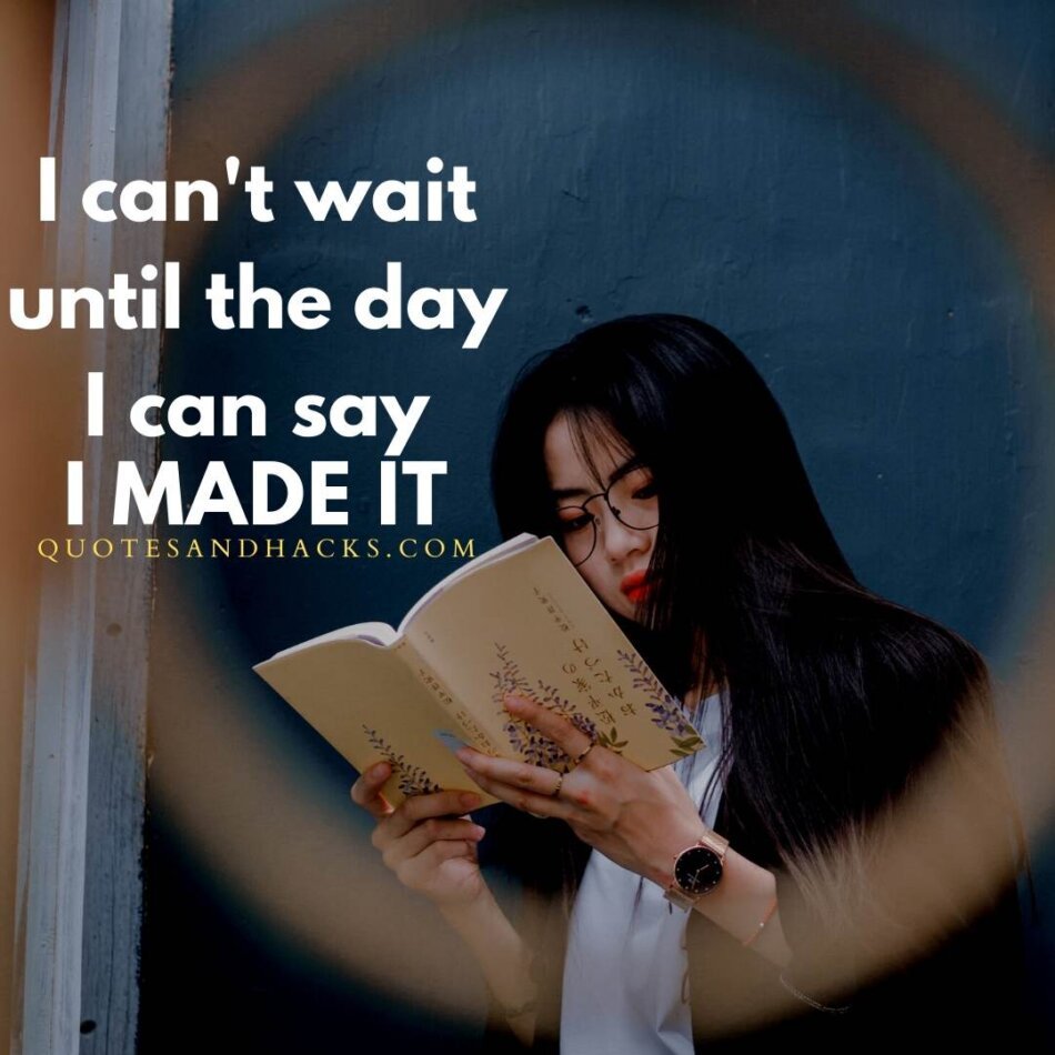 30 Best Billionaire Quotes