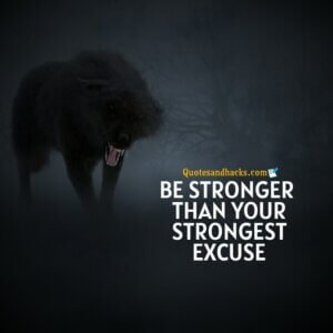 30 Best wolf motivational quotes