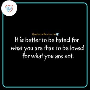 40 Best heartfelt quotes about life - Quotesandhacks