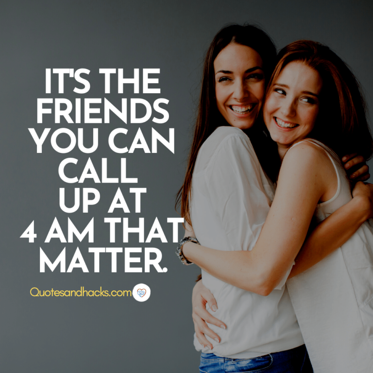 25 Best Short Blessing Quotes For Friends