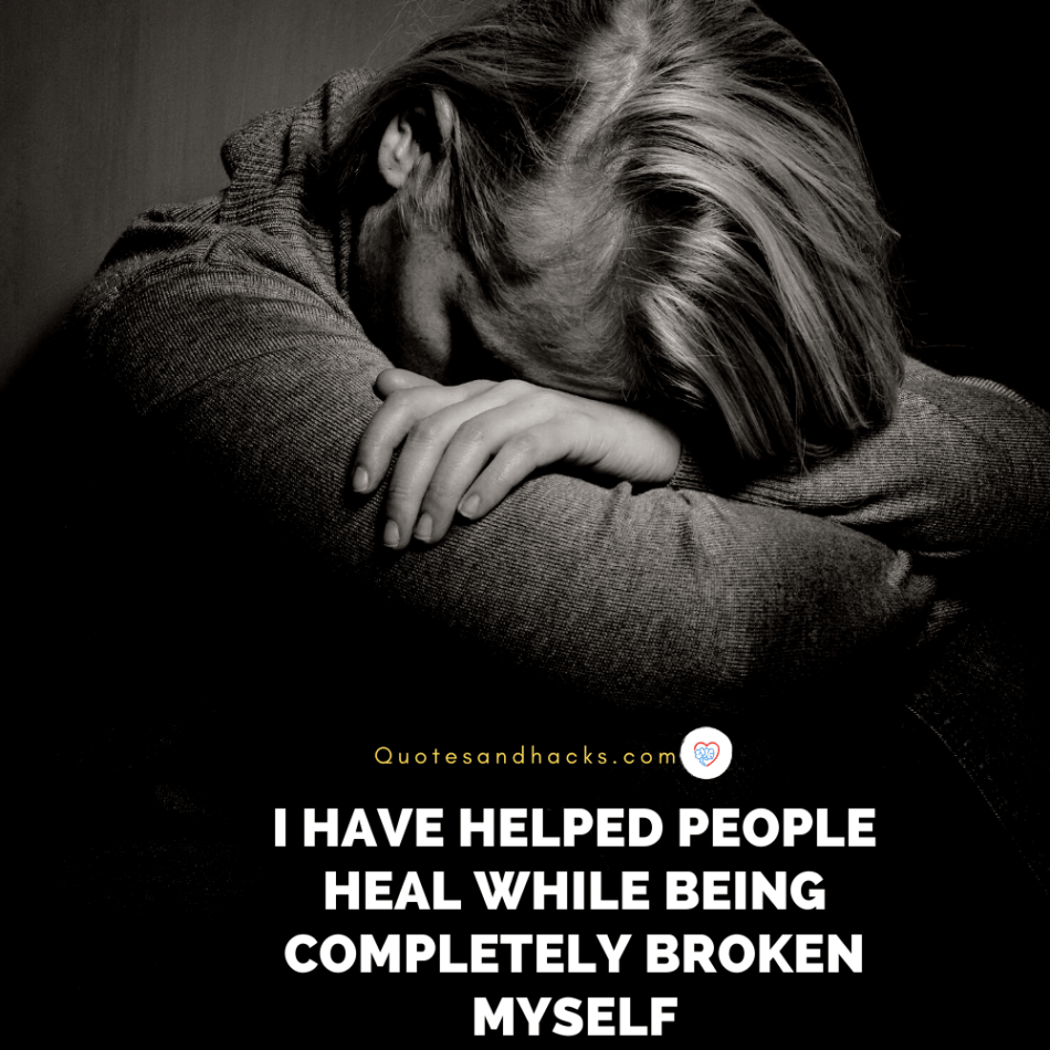 33 Best Hurting Quotes About Life Quotes And Hacks 33 Best Hurting Quotes About Life Quotes And Hacks