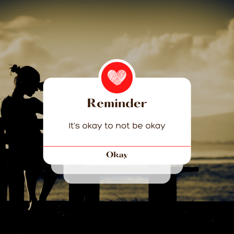 27 Best Daily reminder quotes