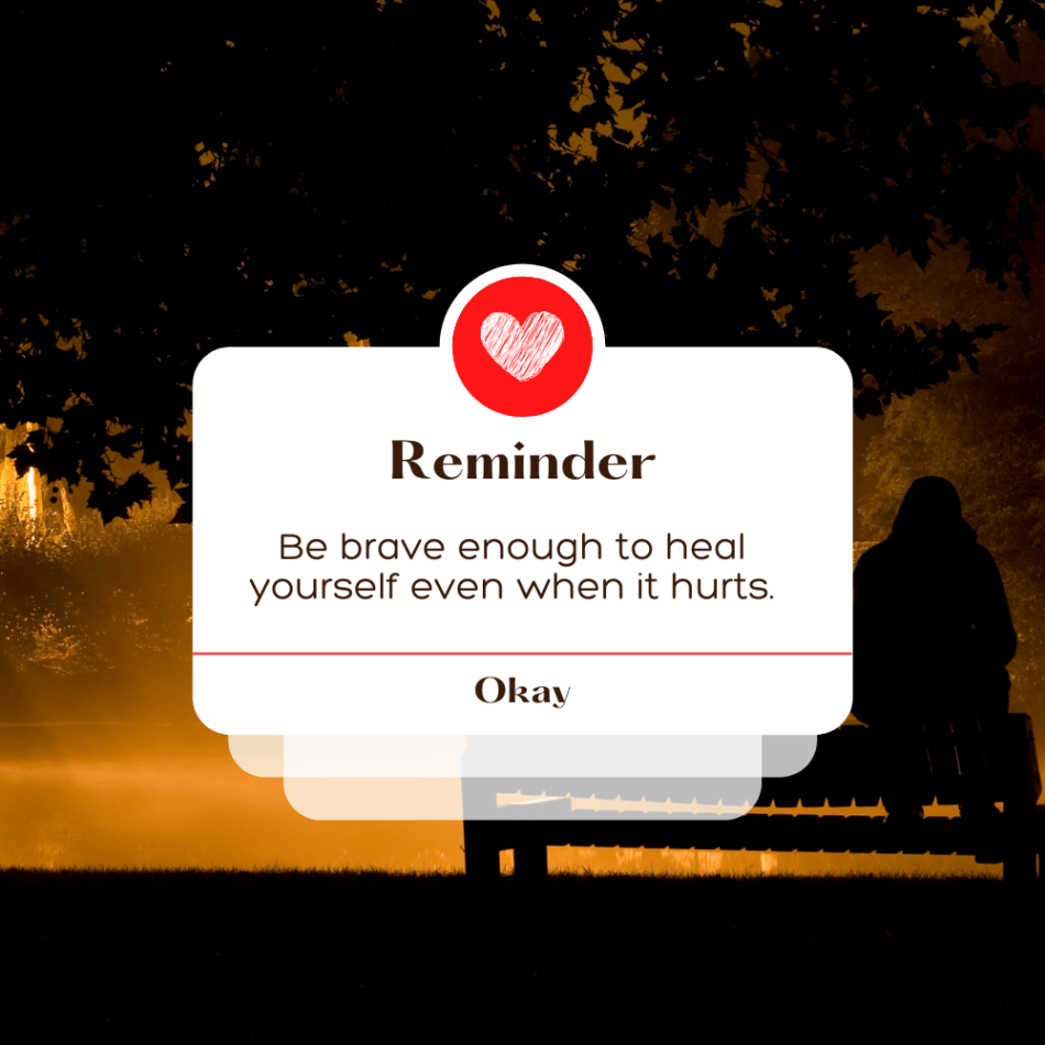 27 Best Daily reminder quotes