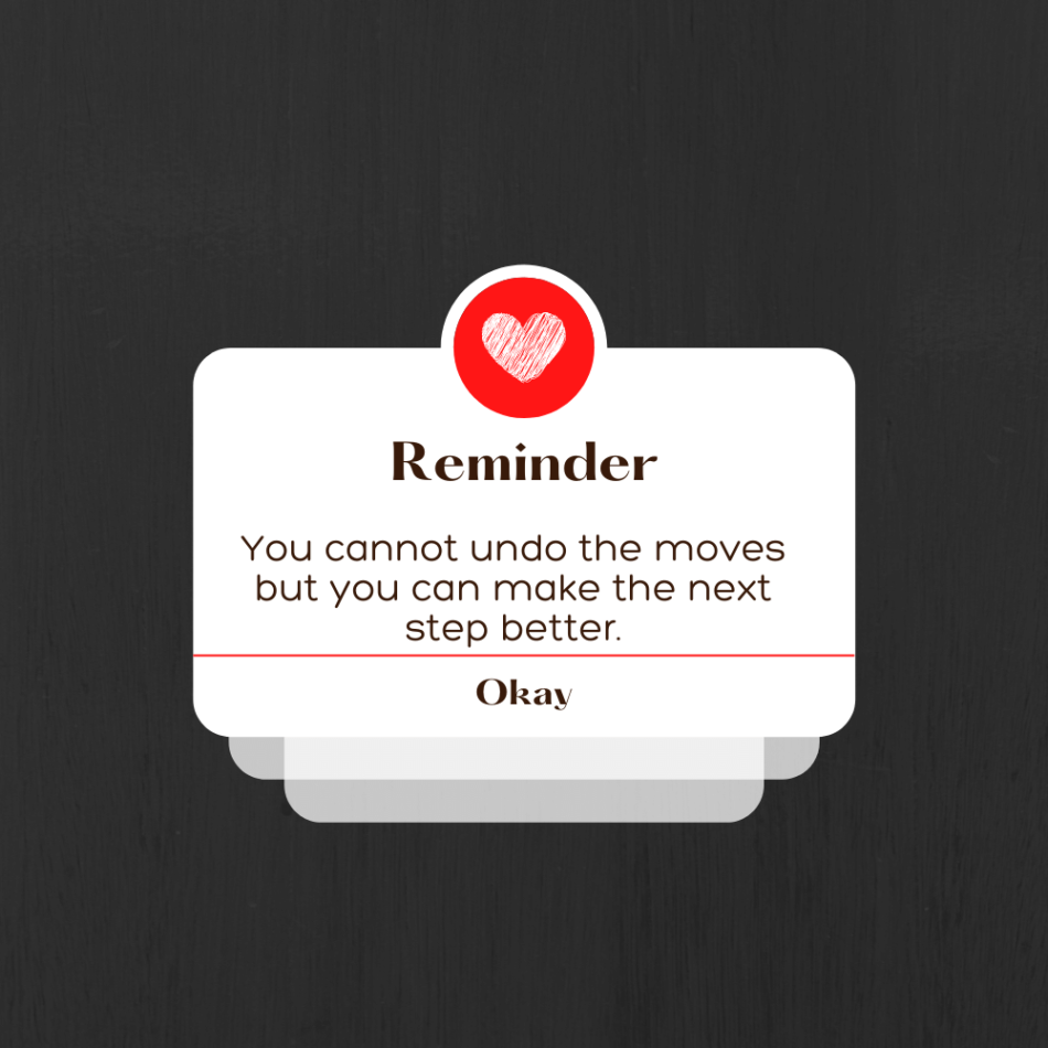 27 Best Daily reminder quotes