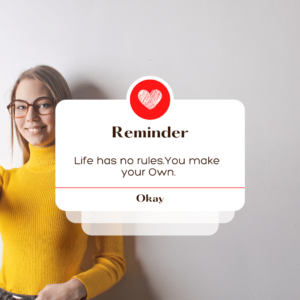 27 Best Daily reminder quotes - Quotes and Hacks