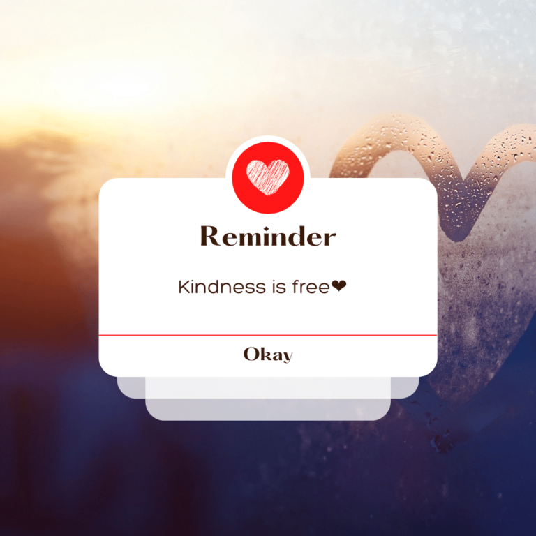 27 Best Daily reminder quotes - Quotes and Hacks