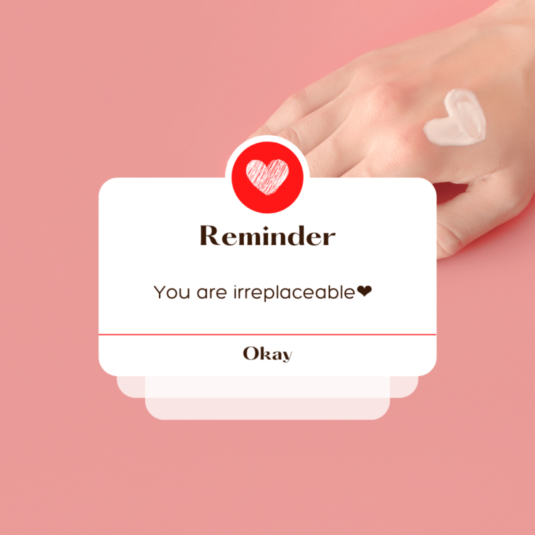 27 Best Daily reminder quotes - Quotes and Hacks