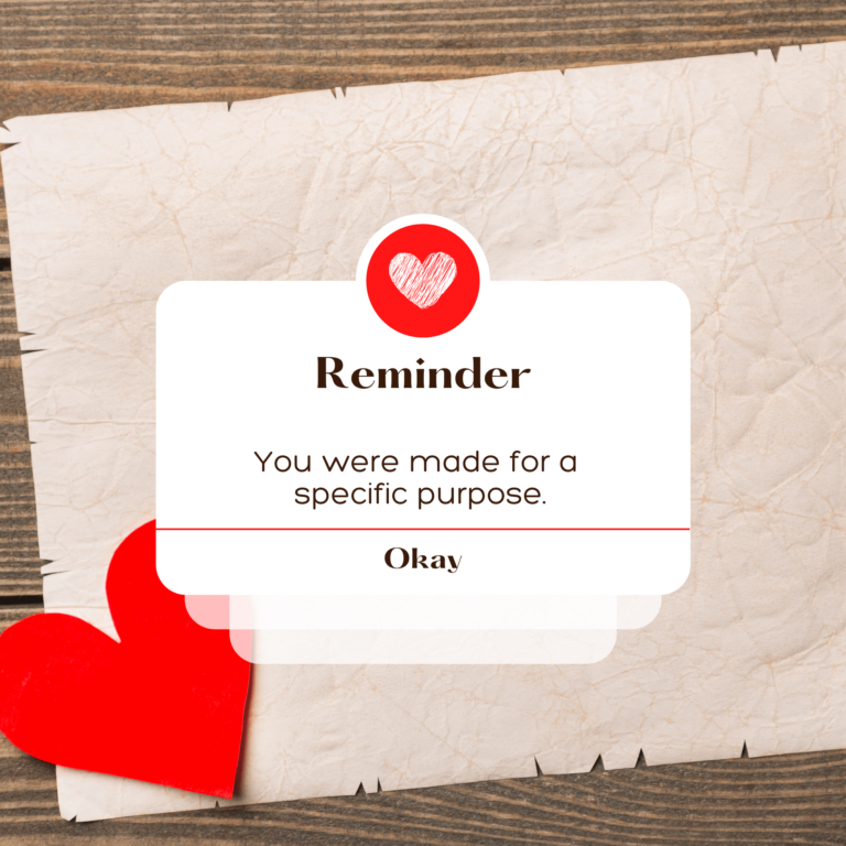 27 Best Daily reminder quotes - Quotes and Hacks