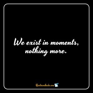 30 Simple quotes for bio