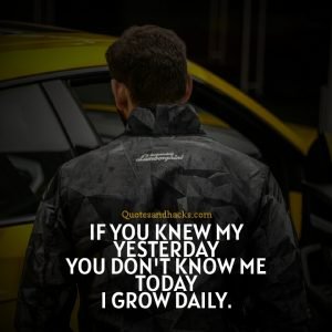 30 Best Inspirational car quotes