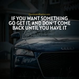 30 Best Inspirational car quotes