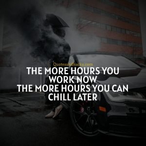 30 Best Inspirational car quotes