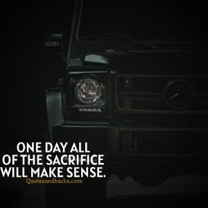 30 Best Inspirational car quotes