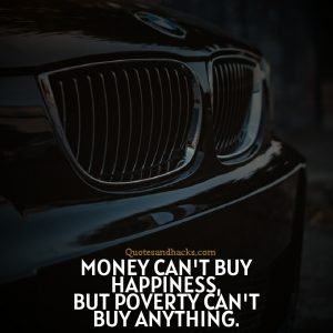 30 Best Inspirational car quotes