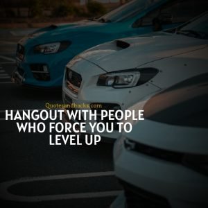 30 Best Inspirational car quotes