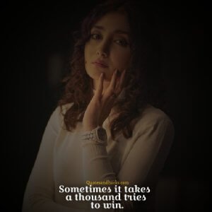 Best come back quotes