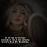 Best come back quotes