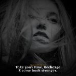 Best come back quotes