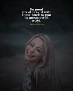 Best come back quotes
